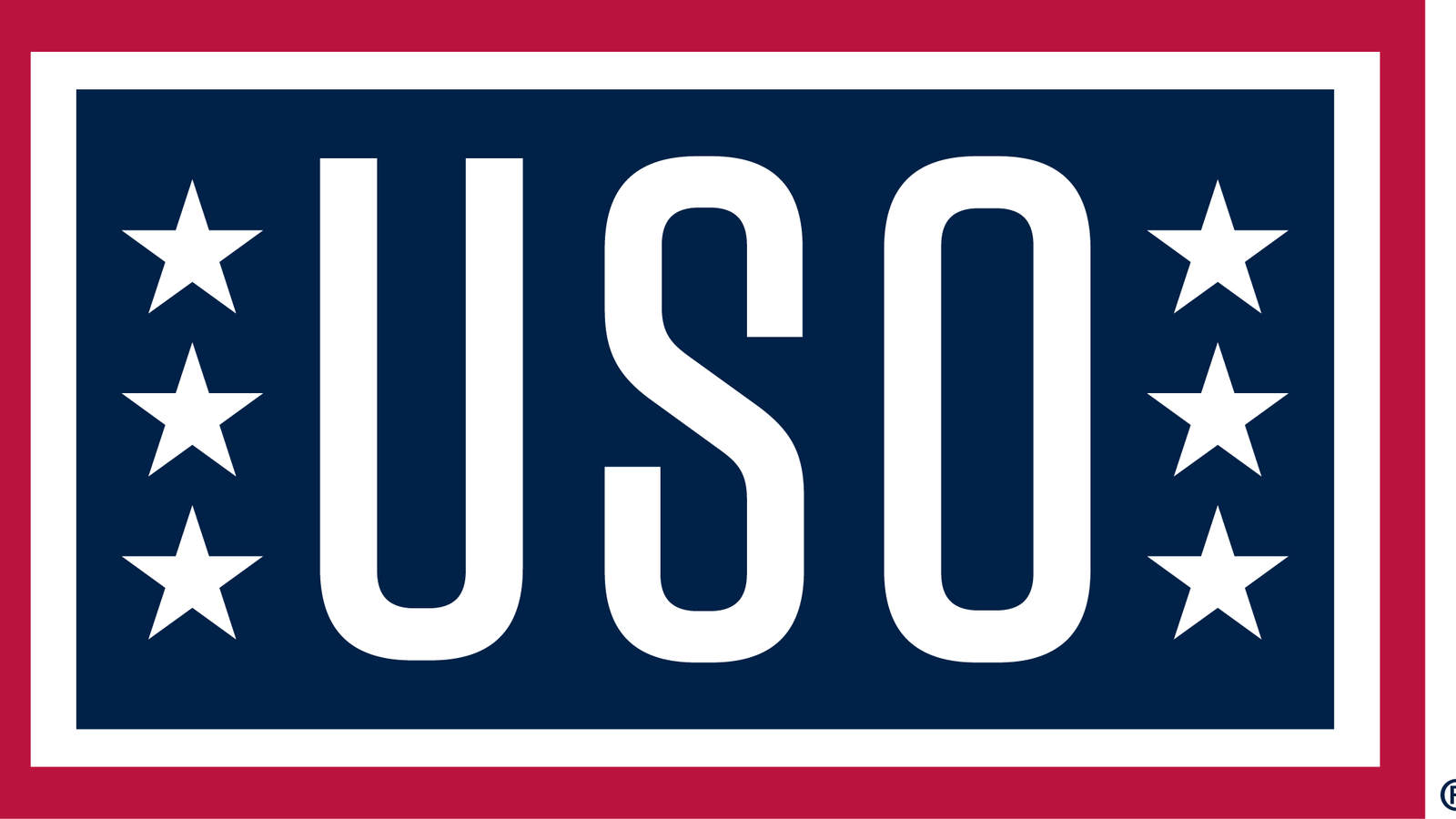 USO Kaiserslautern